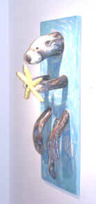 ArtSceneAK #214 July 15, 2003
